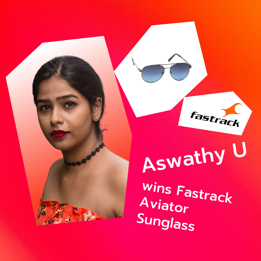 Best online contest to win prizes in India | Tadaang winners