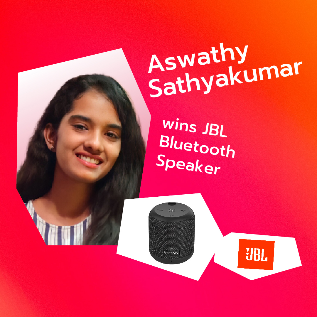 Best online contest to win prizes in India | Tadaang winners